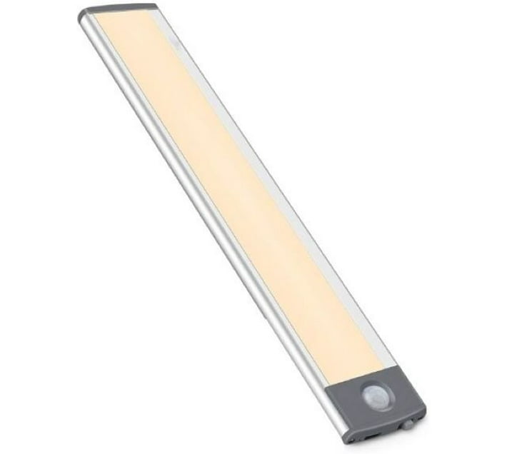 PSM1THREE PSM13 50020073 Straight Linear LED Tube Light | Makro