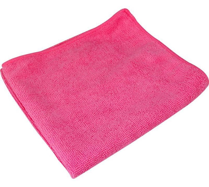Buy Charms Wet and Dry Microfiber Cleaning Cloth () in Bulk | Makro ...