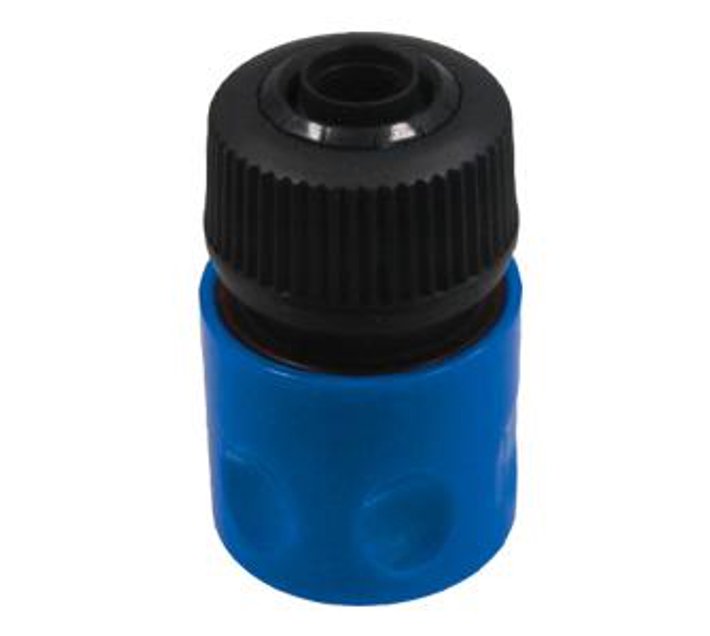 Someone’s in a Makro CLICK FAST KIT Mood