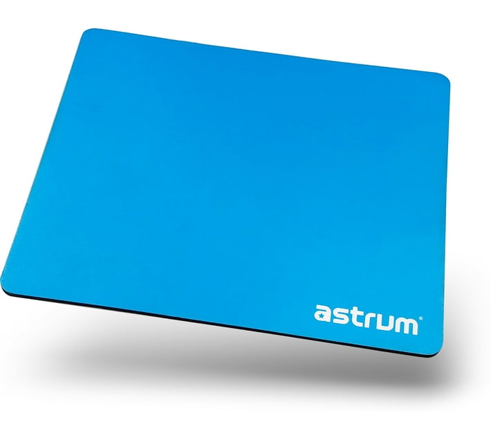 astrum mp110 Wireless Gaming Mouse (Blue) | Makro