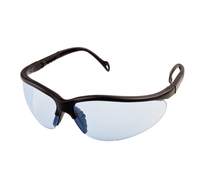 Dromex Lens Spec Clear | Makro