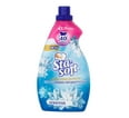 Sta-soft 1l Ultra Concentrate Fabric Softner | Makro