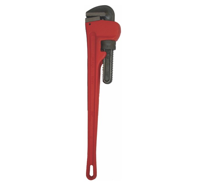 Micro-Tec - Wrench Pipe 300Mm - 2 Pack | Makro