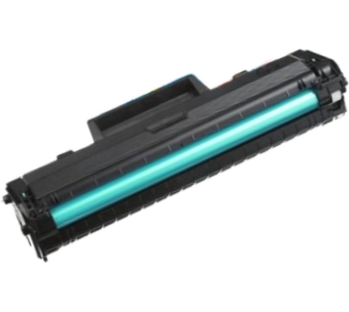 Inksaver Compatible HP 106A Black Ink Toner Powder () | Makro