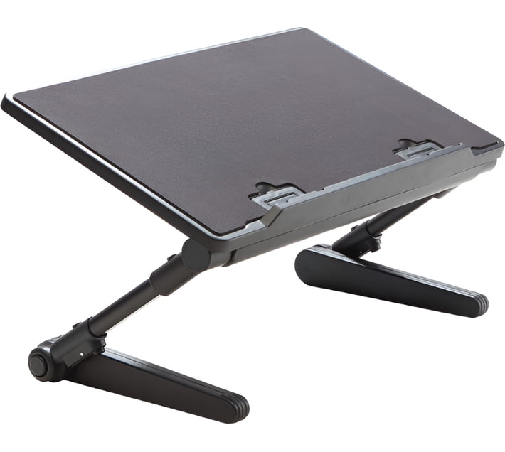 Generic DK-82 Laptop Stand () | Makro