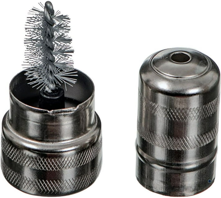 ARGUS MOTORING BPC Accessory Kit Brake Pads Stainless Steel (Pack of 1 ...