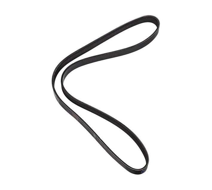 MULTI-GROOVE BELT - 7PK1275A | Makro
