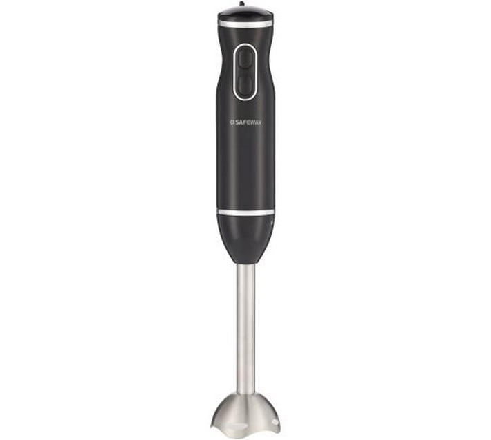 Someones In A Makro Safeway 400w Hand Blender Mood