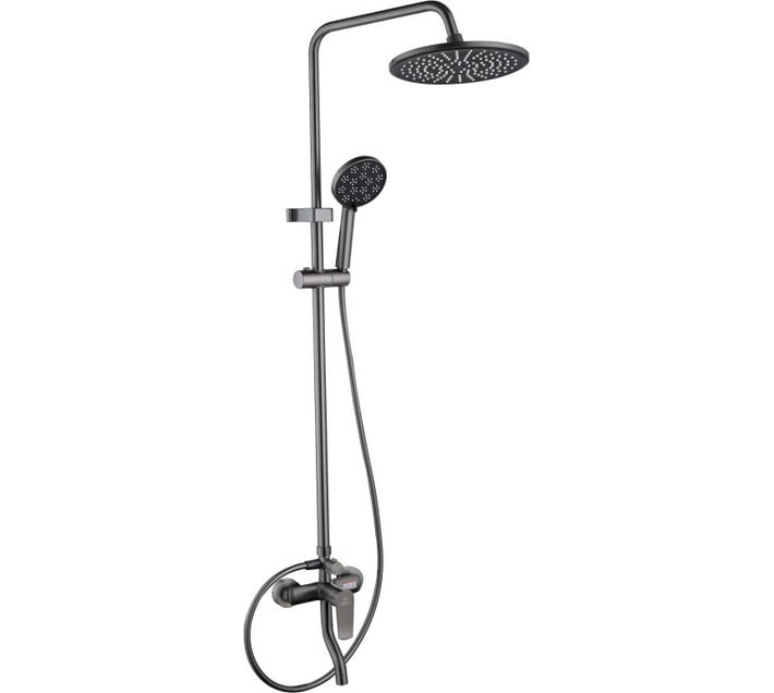 HYHDD Handheld Shower Head () | Makro