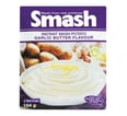 Smash 1 x 104g Instant Mash Potato | Makro