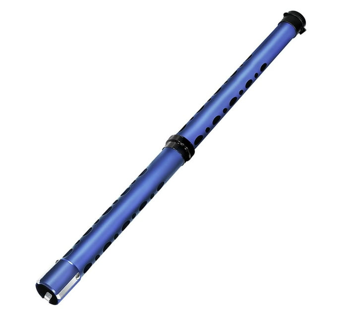 Someone’s in a Makro Sport Large Capacity Golf Ball Pick Up Retriever ...