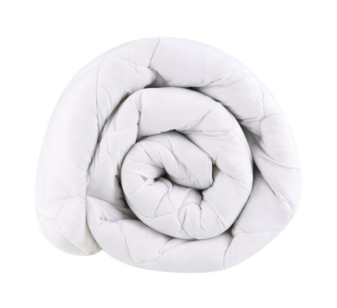 Romatex Queen Comfort Loft Inner | Makro