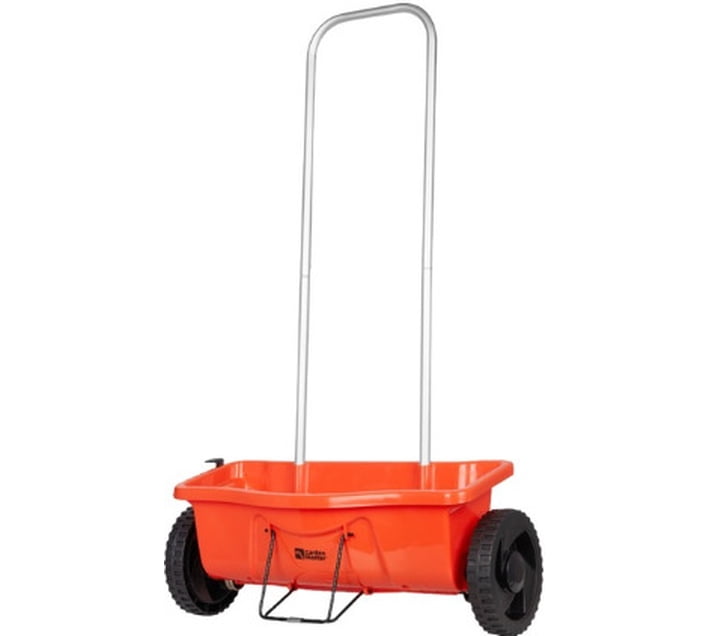 Garden Master Fertilizer Spreader 12L (Parallel Import) Yard Garden ...