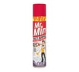 Buy Mr Min Multi-surface Polish Regular (300ml) in Bulk | Makro Business