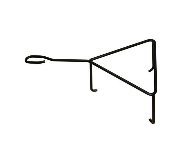 Someone’s in a Makro Lk BrAAi Tripod Stand Short 125mm Mood