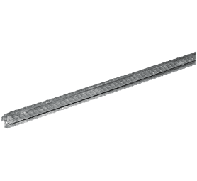 Reinforce Mesh Ref193 2400 x 6000 mm Builders | Building Materials for Sale