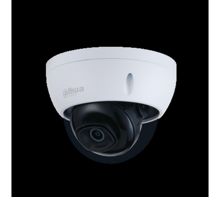 Dahua Indoor & Outdoor Security Camera Security Camera | Makro