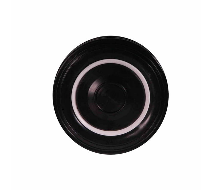 Solid Rim Wheel - 150 X 40mm - 8 Pack | Makro