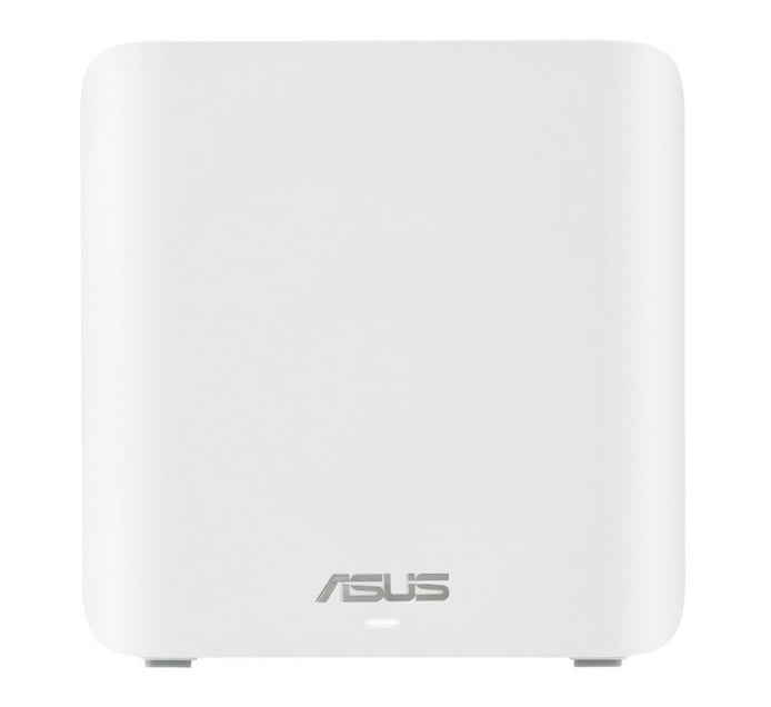 Buy Asus Zenwifi 1 Pk Dual Band Wifi 7 Mesh in Bulk | Makro Business