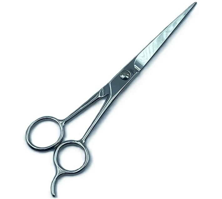 Longfield Trading Hair Dressing Scissors Stainless Steel Scissors ...