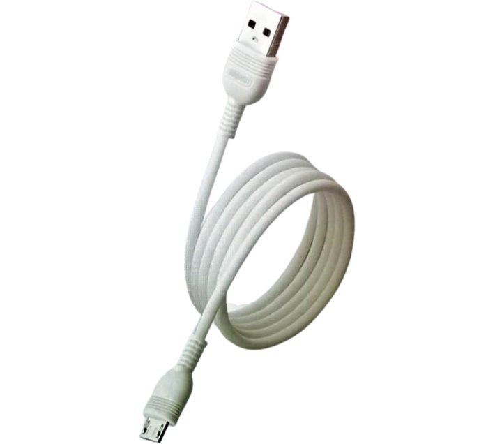 Tranyoo USB Type A To Micro USB 3 m S7-V | Makro