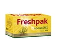 Freshpak Rooibos Tagless Teabags (1 x 160's) | Makro