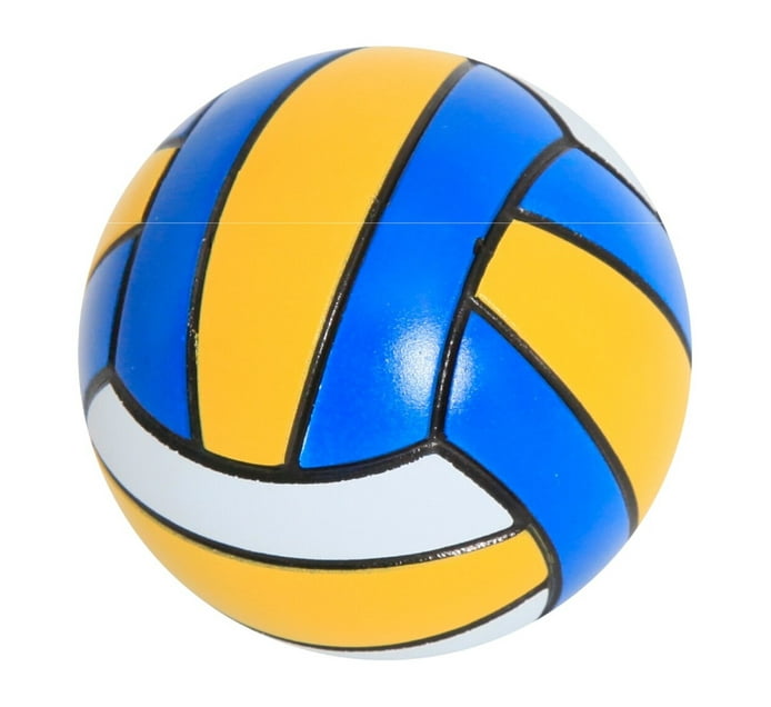 E-jet Hi Bounce Ball | Makro