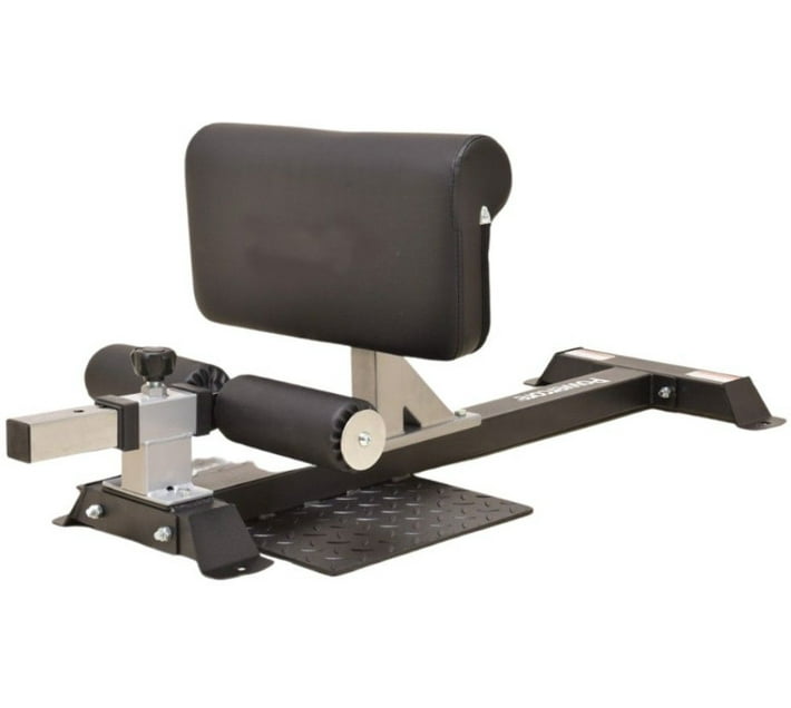 Buy HOME GYM Multipurpose Fitness Bench () in Bulk | Makro Business