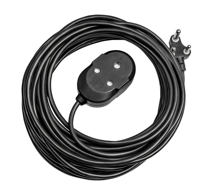 Powerworx 20m Extension Cord | Makro