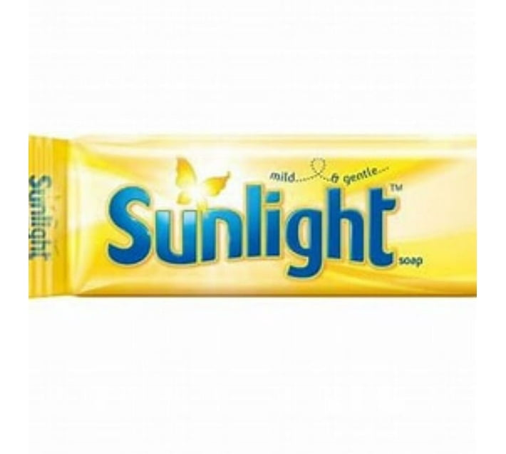 Buy Sunlight Soap Original (6 x 500 g) in Bulk | Makro Business