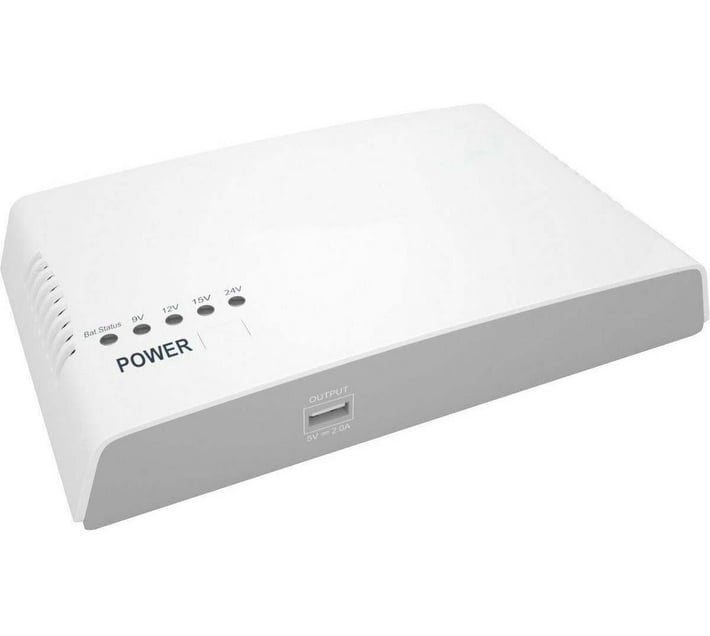 JG756 UPS_1 Tower Model UPS () | Makro