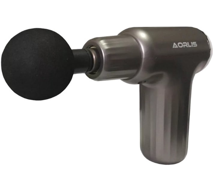Aorlis AO-77941 Vibration Massager | Makro