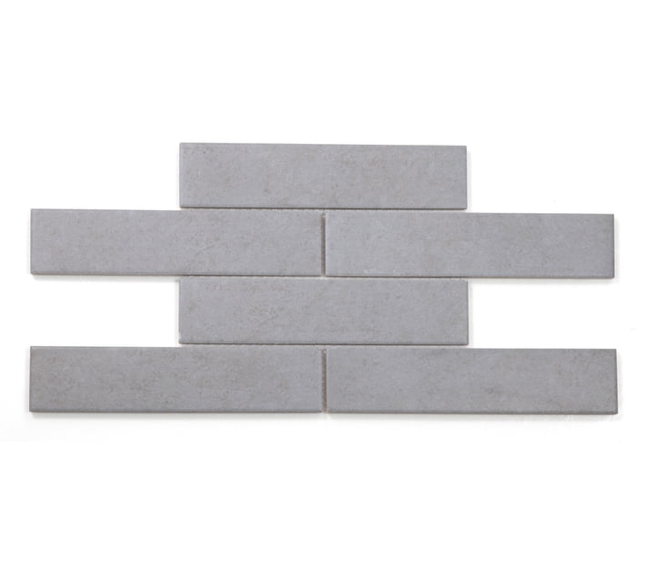 Earthstone 38-MOS-METD-CEM Matt Modern (Porcelain Tile) | Makro
