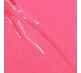 Bluesky Pink Lemonade BSH007 Gel Nail Polish () | Makro