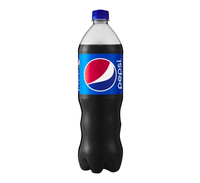 Someone’s in a Makro Pepsi 6 x 1l Cold Drink Mood