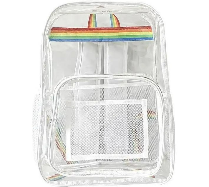 sisa BACKPACK BAG 1 l Backpack (Black) | Makro