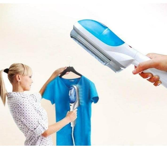 Perfect Dealz DTF484 Steamer (1 L) | Makro