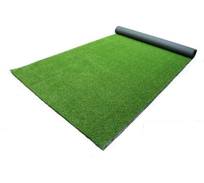 Buy Modern (Carpet) Plastic Rectangle Shape (2 m x 25 m, Artificial ...