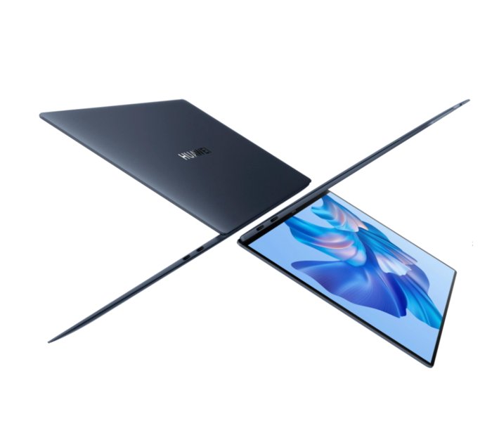 Someone’s in a Makro Huawei Device 14``/12th Gen Intel Core i7-1260P ...