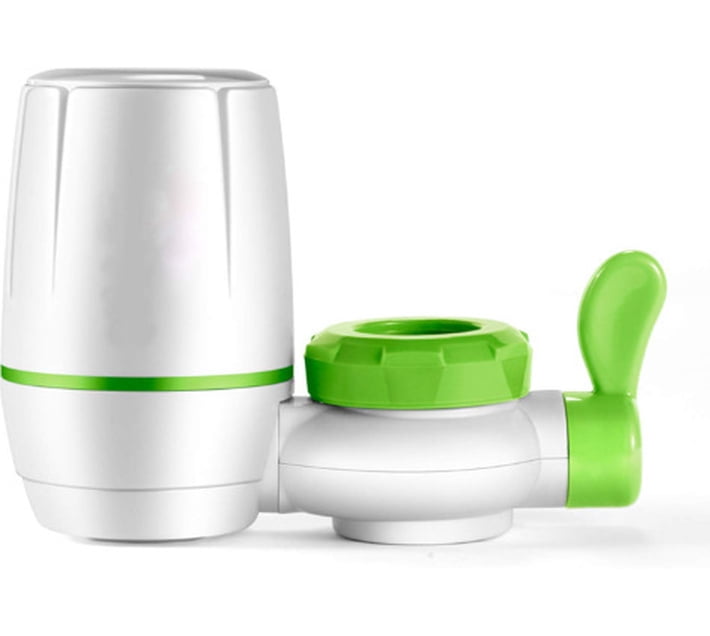 INV 178 Bottom Loading Water Dispenser () | Makro