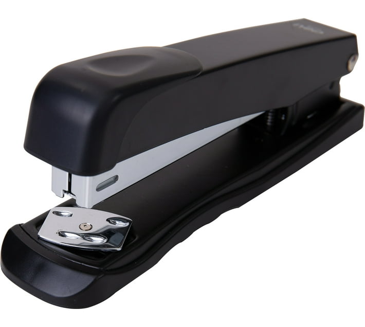 Buy Deli Full Strip Stapler (26/6) Stapler () in Bulk | Makro Business