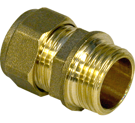 MacNeil Polycop Pipe 22 mm x 100 m Roll Builders | Plumbing Bathroom ...