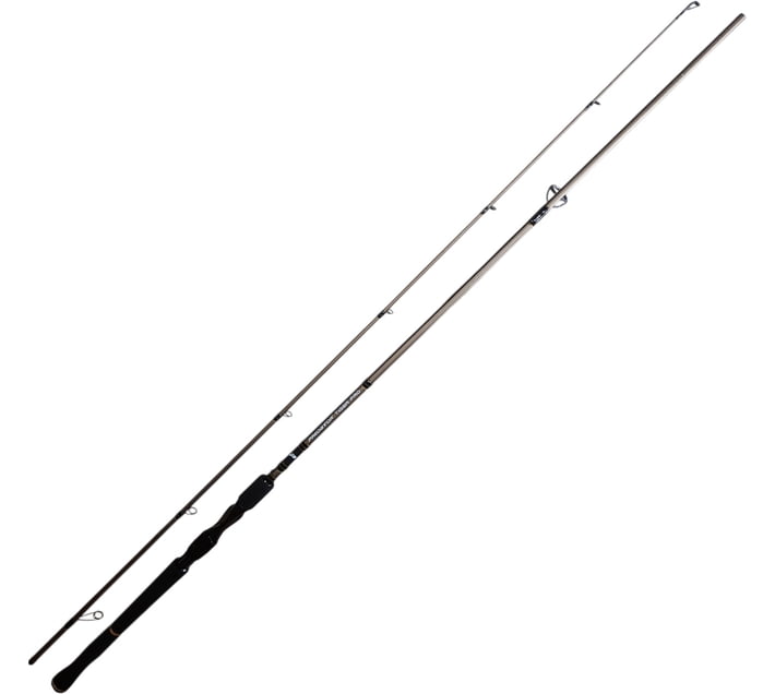 Buy Predator Tiger Pro 7.4" bronze Fishing Rod (7 inch, 0.4 kg) in Bulk ...