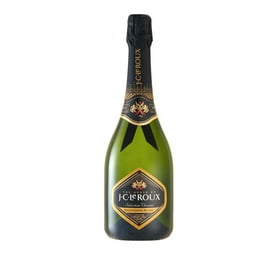 Jc Le Roux Le Domaine (6 x 750 ml) | Makro