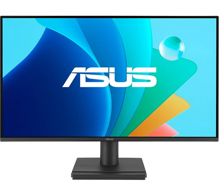 Buy Asus 27 inch Full HD IPS Panel Monitor (VA279HG Eye Care 27" Gaming ...