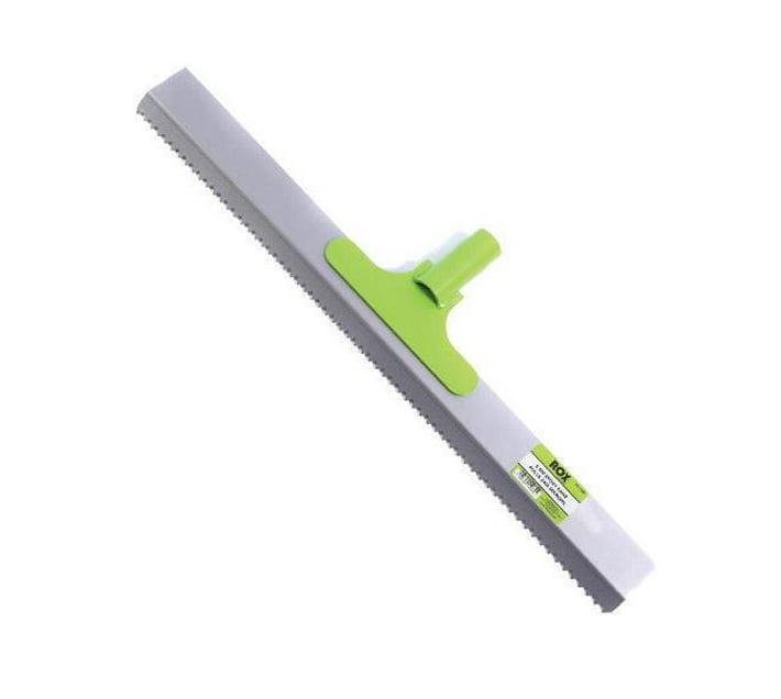 Someone’s in a Makro Rox Gauging / Epoxy Rake 10 mm - Pulls 4.0 mm Mood