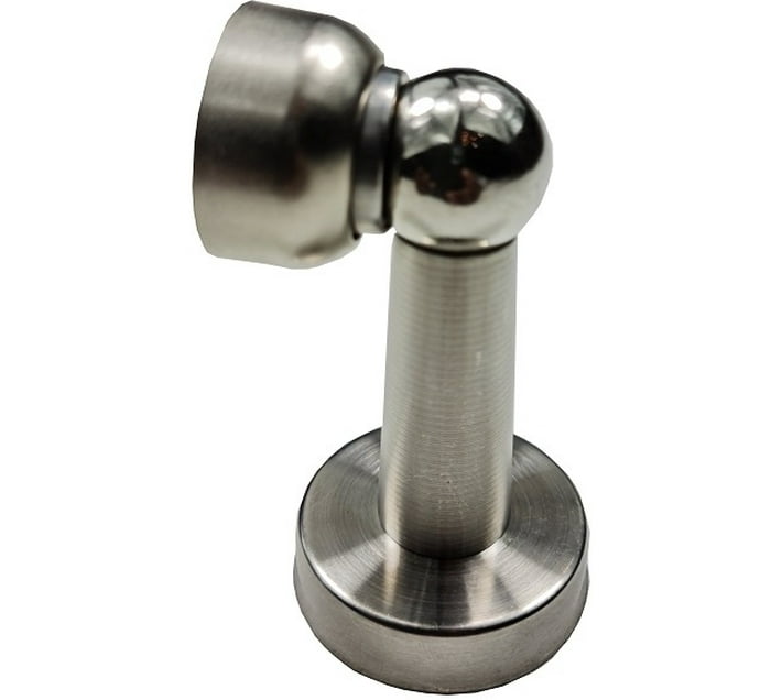 Buy Securadoor DWLHYRHEYA7MXFB9 Magnetic Catch Floor Mounted Door ...