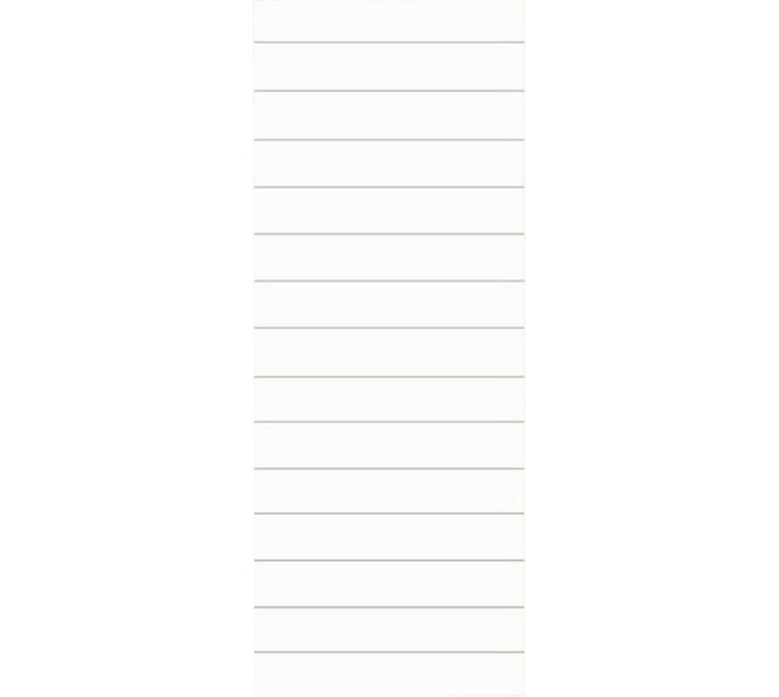 Belims EC001 Interior Door (Pine) | Makro