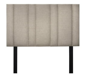 Someone’s in a Makro Bedroom | Home & Garden | Mood