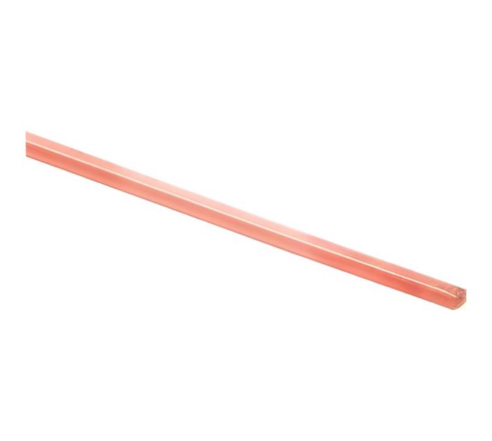 Weld Rod Matweld Copper Flow 3mm M021 | Makro